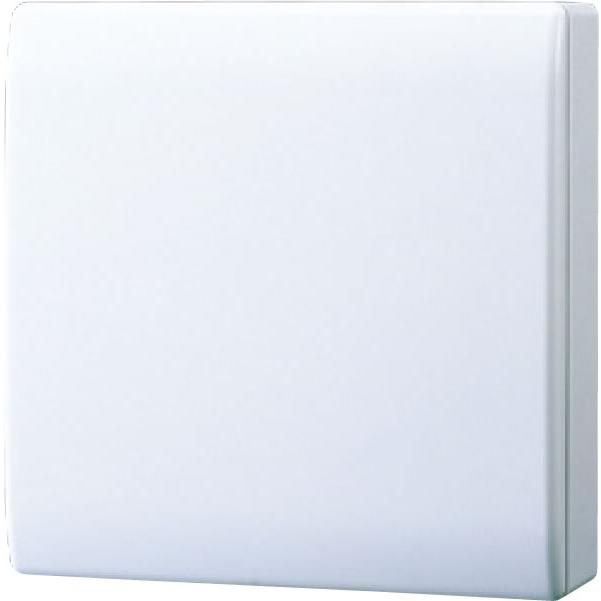 (株)更科製作所PB 東芝製パイプ用ファン ピタパネ? PFN-8PX-SA（パネルタイプ） : 株式会社 更科製作所 - 通販 ...