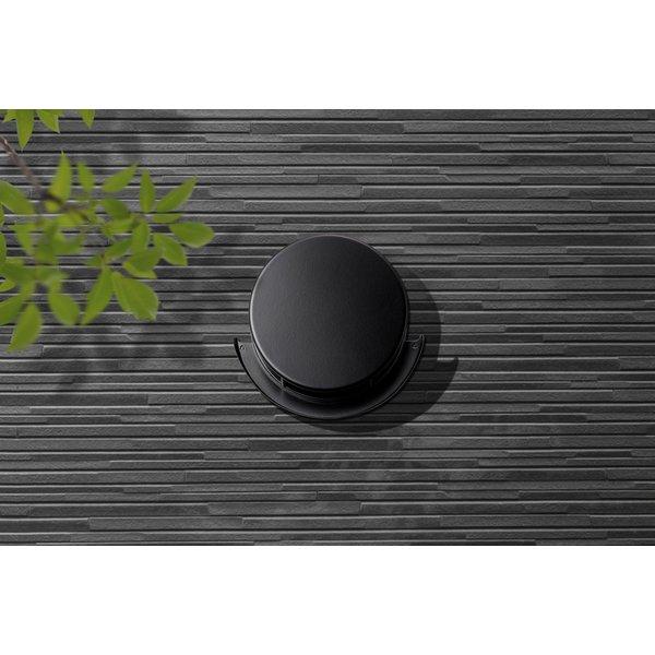 (株)更科製作所/換気フード/φ100/防虫網付/ホワイト色/TF-100WH-KT : 株式会社 更科製作所 - 通販 - Yahoo!ショッピング