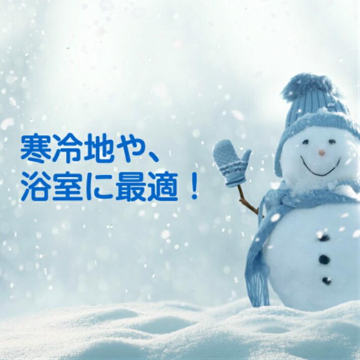 (株)更科製作所 φ100 ステンレス製換気口 CC-100BK-K 結露水対策フード（寒冷地仕様）角深型スタイリッシュデッザインフード・ブラック色・防虫網付 : 株式会社 更科製作所 ...