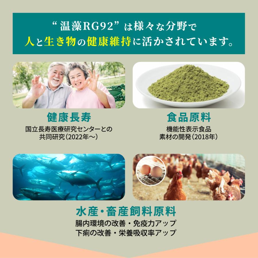 SARABiO Docpal（ドクパル） ペット用フードプラス 20mL 腸活補助サプリメント メーカー公式 : SARABiO温泉微生物研究 ...