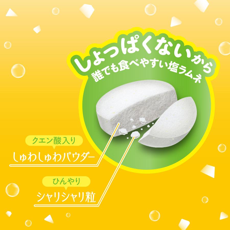 SARAYA しおまる ひんやりレモンソーダ味 30g ×10 - サラヤ公式 : サラヤ Yahoo!ショッピング店 - 通販 - Yahoo!ショッピング