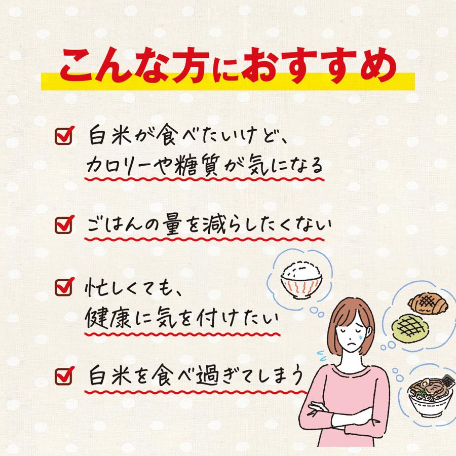 SARAYA 米 低糖質 へるしごはん 生米 3kg - サラヤ公式 : サラヤ Yahoo!ショッピング店 - 通販 - Yahoo!ショッピング
