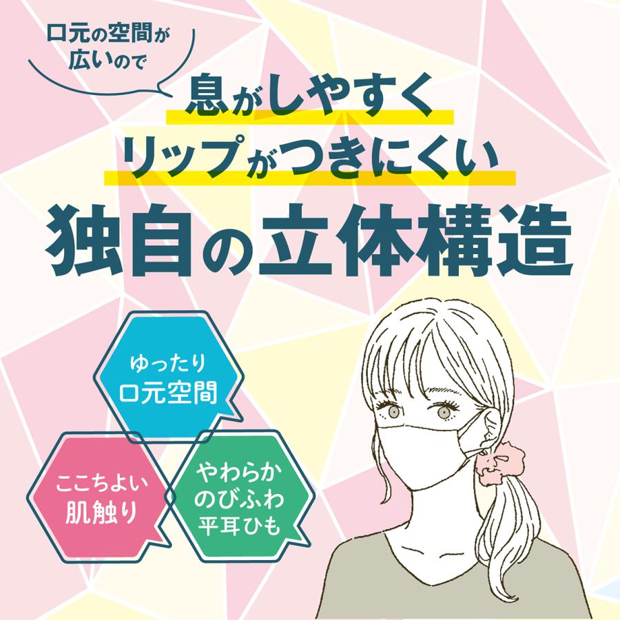 SARAYA マスク ORIORI 二つ折りマスク すこし小さめサイズ 30枚 - サラヤ公式 : サラヤ Yahoo!ショッピング店 - 通販 - Yahoo!ショッピング