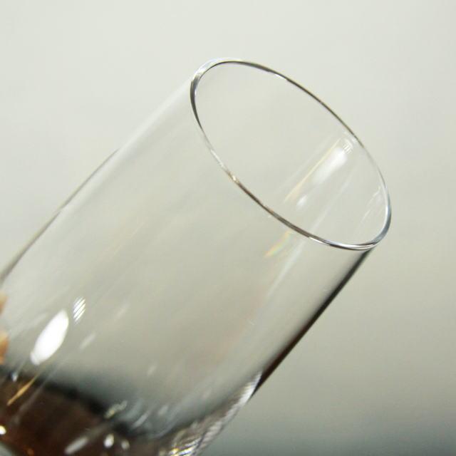 バリエーションロングタンブラー14oz : 食器専門店やまね - 通販 - Yahoo!ショッピング