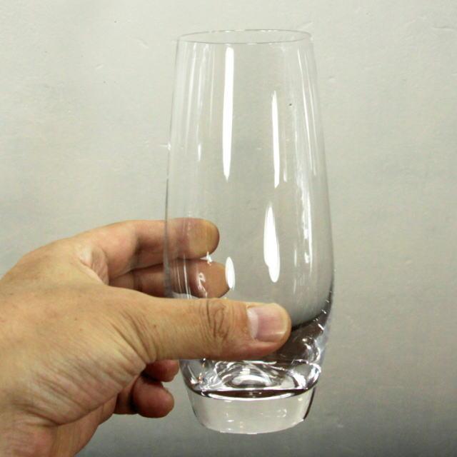 バリエーションロングタンブラー14oz : 食器専門店やまね - 通販 - Yahoo!ショッピング