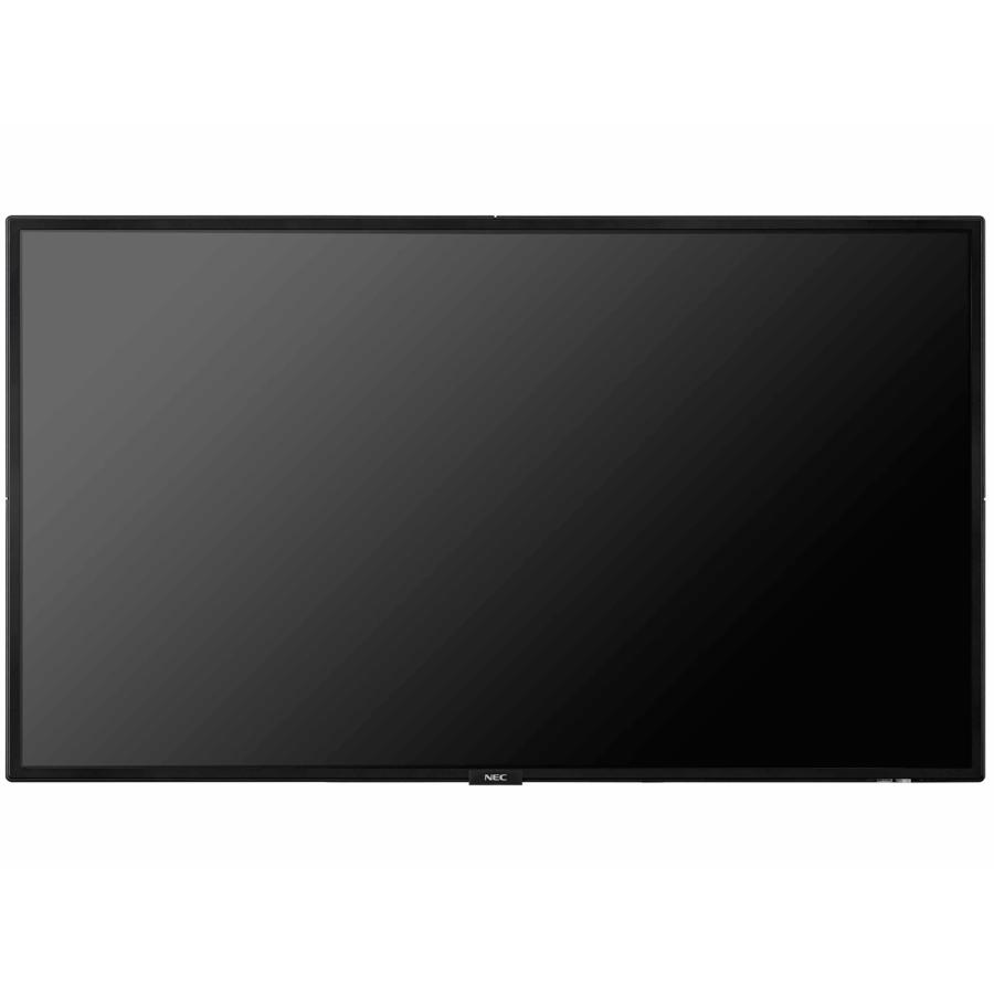 NEC MultiSync LCD-V404 [40インチ] 液晶モニタ 1920x1080 フルHD 中古 ディスプレイ 中古モニター ...