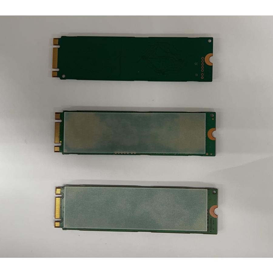 SAMSUNG 中古商品 Samsung サムスン SSD 128GB M.2 SATA 2280 大量在庫 : SASストア - 通販 - Yahoo!ショッピング