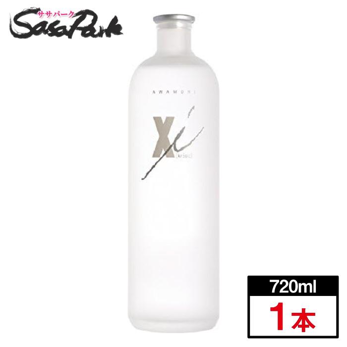瑞穂 クロッシー 30％ 720ml : SasaPark - 通販 - Yahoo!ショッピング
