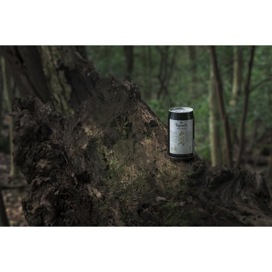 サクラオ ウイスキーハイボール 戸河内 350ml×24本（1ケース）Alc.8% 桜尾 : SasaPark - 通販 - Yahoo!ショッピング