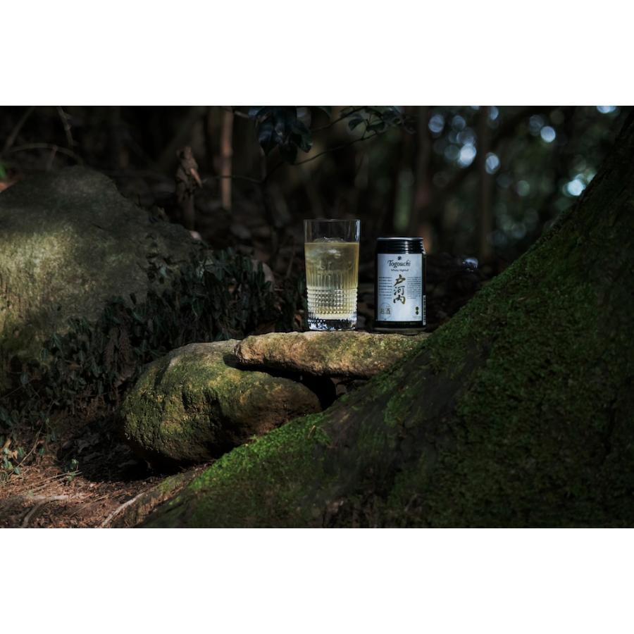 サクラオ ウイスキーハイボール 戸河内 350ml×24本（1ケース）Alc.8% 桜尾 : SasaPark - 通販 - Yahoo!ショッピング