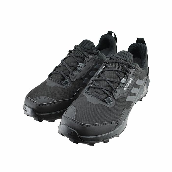 アディダス adidas TERREX AX4 GTX テレックス AX4 GTX (CBLACK/CARBON/GREFOU) : addm-hp7395-cblack ...