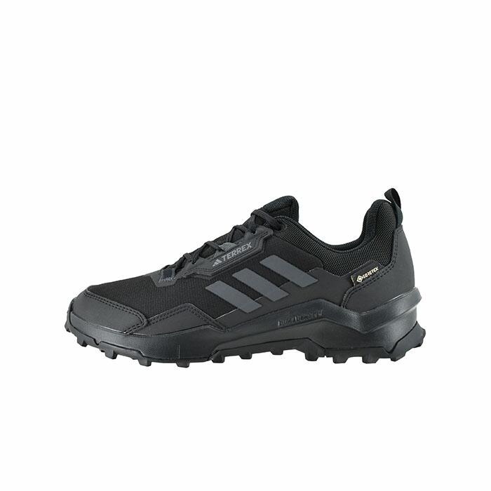 アディダス adidas TERREX AX4 GTX テレックス AX4 GTX (CBLACK/CARBON/GREFOU) : addm-hp7395-cblack ...