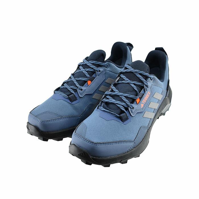 アディダス adidas TERREX AX4 GTX テレックス AX4 GTX (WONSTE/GRETHR/IMPORA) : addm-hp7397-wonste ...