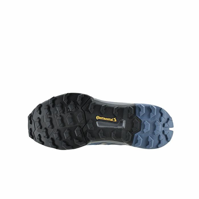 アディダス adidas TERREX AX4 GTX テレックス AX4 GTX (WONSTE/GRETHR/IMPORA) : addm-hp7397-wonste ...