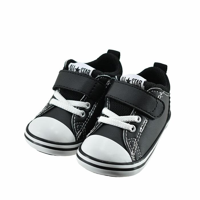 CONVERSE（コンバース） 【送料込み】 CONVERSE MINI ALL STAR N V-1 ミニ オールスター N V-1 ...