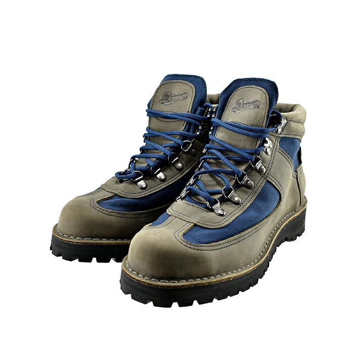 Danner ダナー FEATHER LIGHT フェザーライト GORE-TEX ゴアテックス 防水 アウトドア キャンプ トレッキング ...