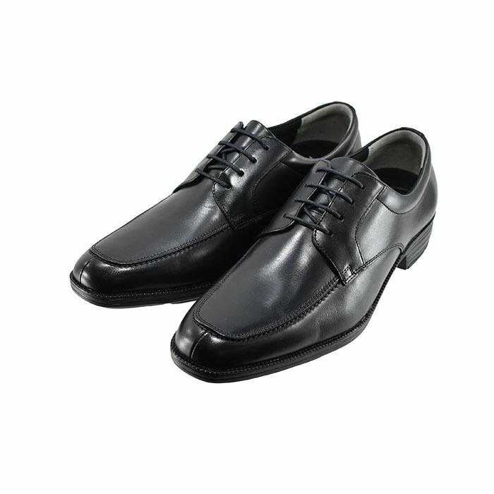 MoonStar 【取り寄せ可】ムーンスター MOONSTAR BALANCE WORKS バランスワークス Uチップ モカ 外羽根 ビジネス・紳士・就活 3E EEE 幅広 ゆったり ...