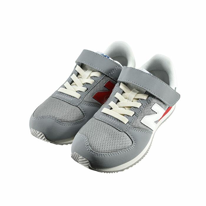 New Balance 送料込み ニューバランス new balance 420M ローカットスニーカー (GRAY) : SasayaYahoo!ショッピング店 - 通販 - Yahoo ...