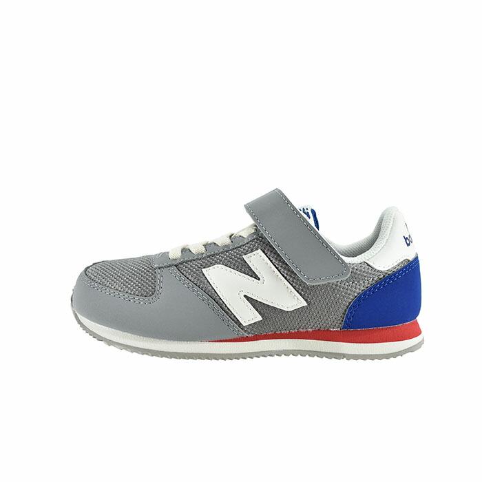 New Balance 送料込み ニューバランス new balance 420M ローカットスニーカー (GRAY) : SasayaYahoo!ショッピング店 - 通販 - Yahoo ...