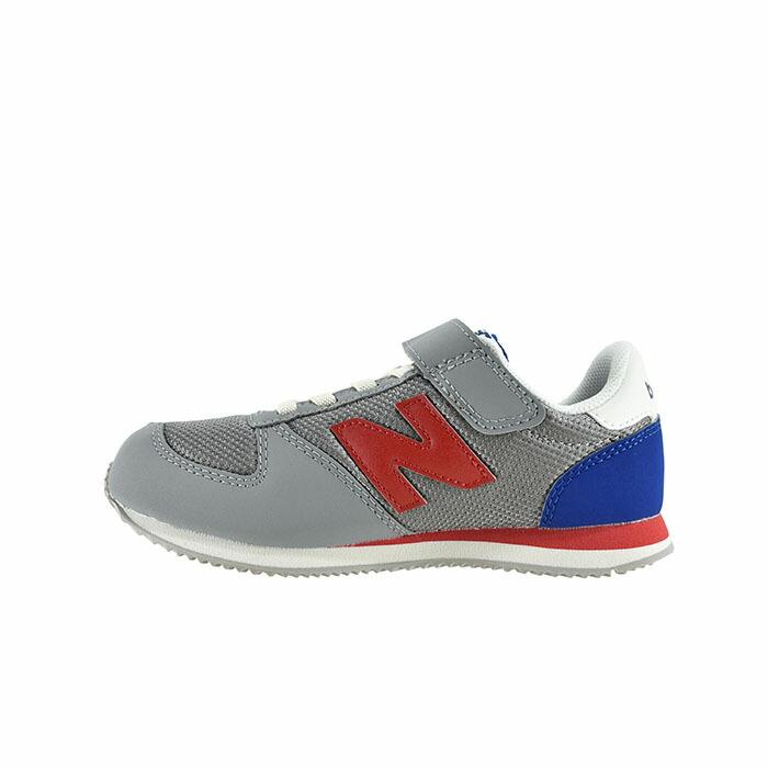 New Balance 送料込み ニューバランス new balance 420M ローカットスニーカー (GRAY) : SasayaYahoo!ショッピング店 - 通販 - Yahoo ...