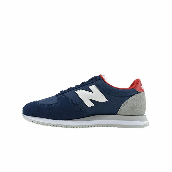 New Balance ニューバランス new balance 420M (NAVY(〜24.5cm)) : SasayaYahoo!ショッピング店 - 通販 - Yahoo!ショッピング