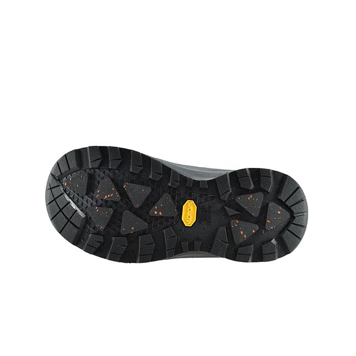 THE NORTH FACE（ザ ノースフェイス） ノースフェイス THE NORTH FACE Nuptse Bootie WP Logo ...