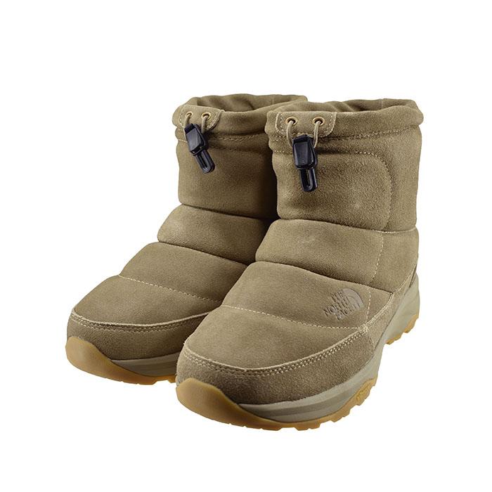 THE NORTH FACE（ザ ノースフェイス） ノースフェイス THE NORTH FACE