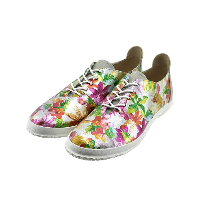 SPINGLE スピングル NIMA VICHY ニーマ ローカット シルバー 92 (SILVER) : SasayaYahoo!ショッピング店 - 通販 - Yahoo!ショッピング