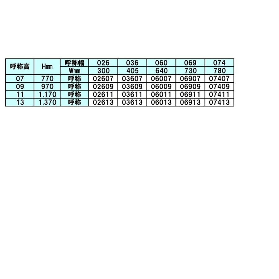 防火戸FG-H 上げ下げ窓 07413 LIXILリクシル サッシ Low-E 障子 DIY リフォーム 断熱 窓 アルミ樹脂複合 PGペア ...