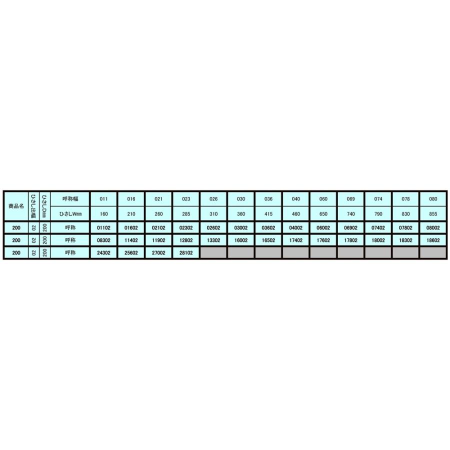LIXIL ユニットひさし スリムアート200 06002 後付 日除け 雨除け :2001210:サッシ専門店 - 通販 - Yahoo ...