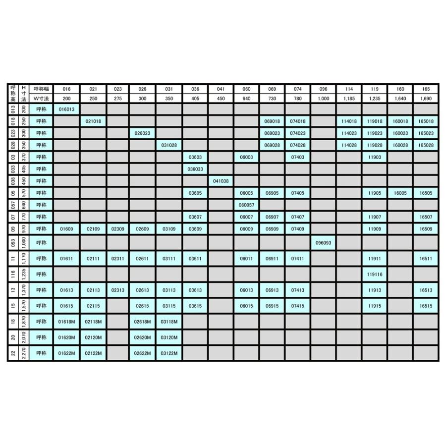 サーモスL FIX外押縁 マド 03603 LIXILリクシル サッシ 断熱 窓 アルミ樹脂複合 PG ペアガラス :2001334:サッシ ...