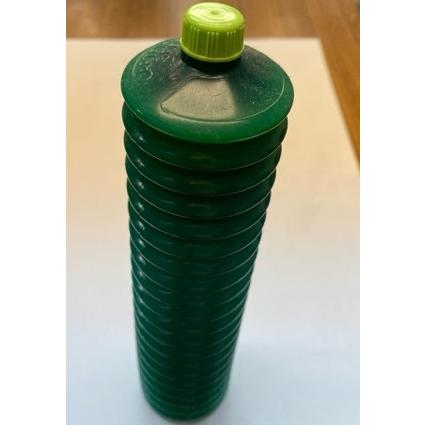 ※処分価格※ トラスコ リチウム万能グリス ＃2 420ml TCG-400L 潤滑剤 : sa-grease-2 : 工具ショップSA店 - 通販 - Yahoo!ショッピング