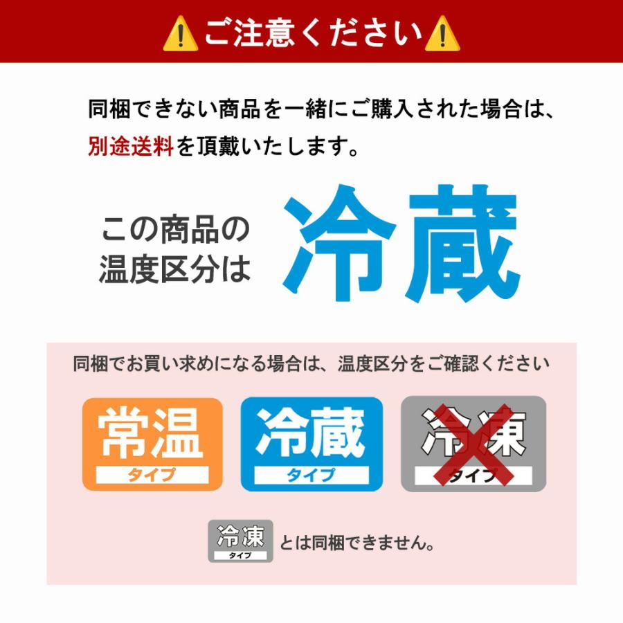 【黒はんぺん 27g 5枚入×12パック】黒はんぺん 静岡 はんぺん 練り物 いわし おつまみ ご当地 送料無料 : さすぼし蒲鉾 Yahoo!店 - 通販 - Yahoo!ショッピング