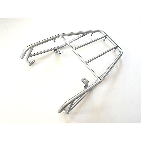 新品 YAMAHA TW225 リア キャリア スチール 純正タイプ : sasukeproject - 通販 - Yahoo!ショッピング