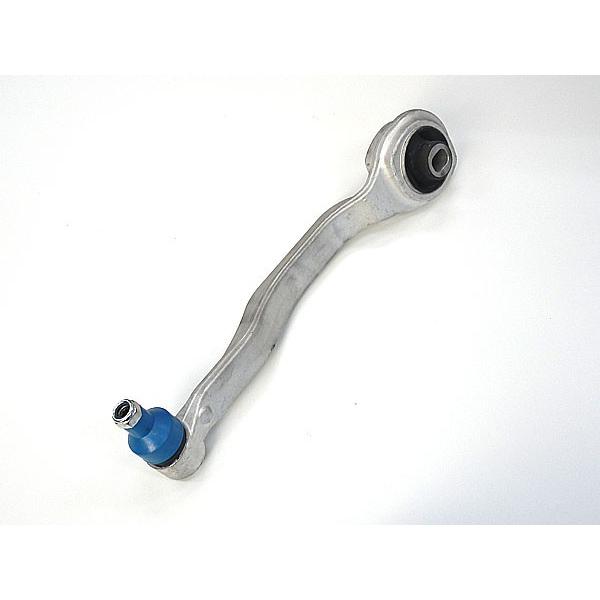 W211 E230 E250 E240 E280 E300 E320 E500 ストラットアーム : sasukeproject - 通販 - Yahoo!ショッピング