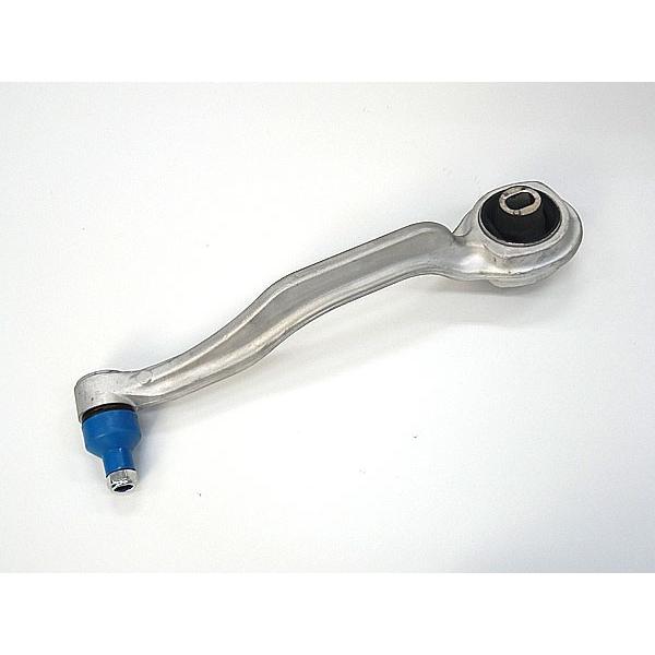 W211 E230 E250 E240 E280 E300 E320 E500 ラジアスアーム : sasukeproject - 通販 - Yahoo!ショッピング