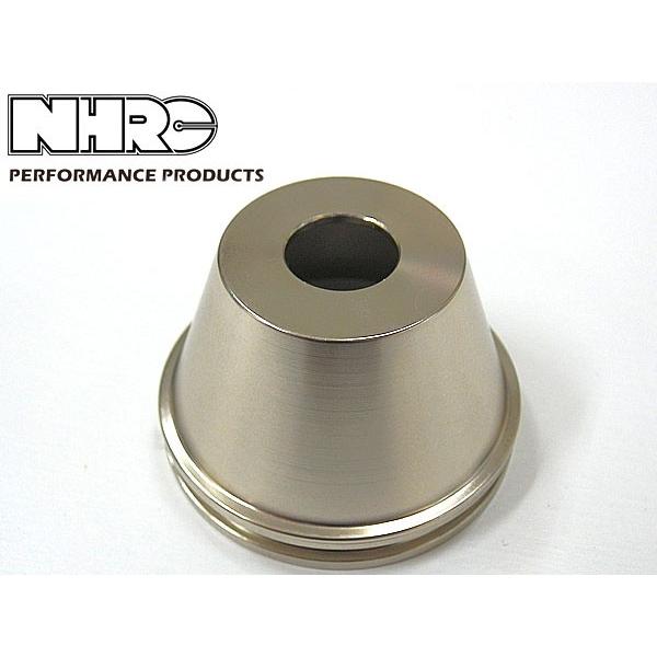 NHRC マジェスティ125 アルミ削り出し アクスルスライダー 12mm : sasukeproject - 通販 - Yahoo!ショッピング