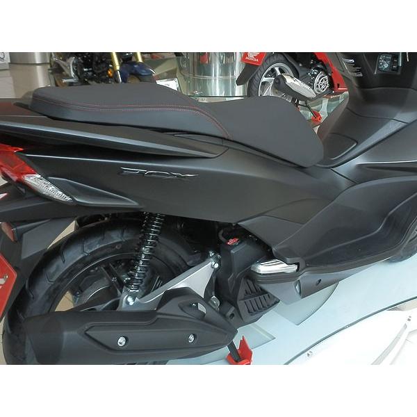 ホンダ HONDA 純正 PCX125 PCX150 JF56 KF18 外装カウルセット 14点 マットギャラクシーブラックメタリック PCXパーツ : sasukeproject - 通販 ...