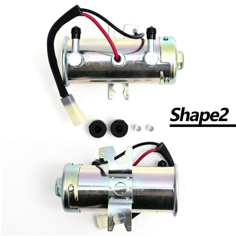 スカイライン フェアレディZ ローバーミニ フューエルポンプ 電磁ポンプ 燃料ポンプ NISMO ニスモ 社外品 参考純正品番号 17010−A7601 カー パーツ リペア ...