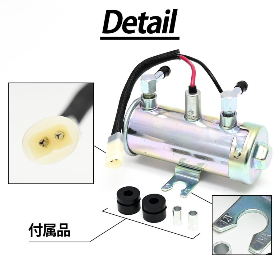 スカイライン フェアレディZ ローバーミニ フューエルポンプ 電磁ポンプ 燃料ポンプ NISMO ニスモ 社外品 参考純正品番号 17010−A7601 カー パーツ リペア ...