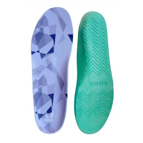 【ビバルインソール アクエティバー】BIBAL INSOLE Activer【インソール 中敷き 衝撃吸収 介護 シニア】 : リフォーム ...