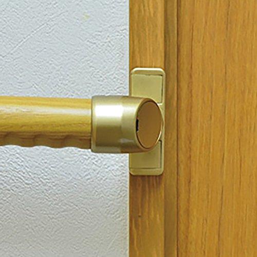 マツ六 手すり部材 BAUHAUS セレクト 35スリムエンドブラケットカバー付 BD-56G ゴールド : kay173315056174160 : サテライト - 通販 - Yahoo ...