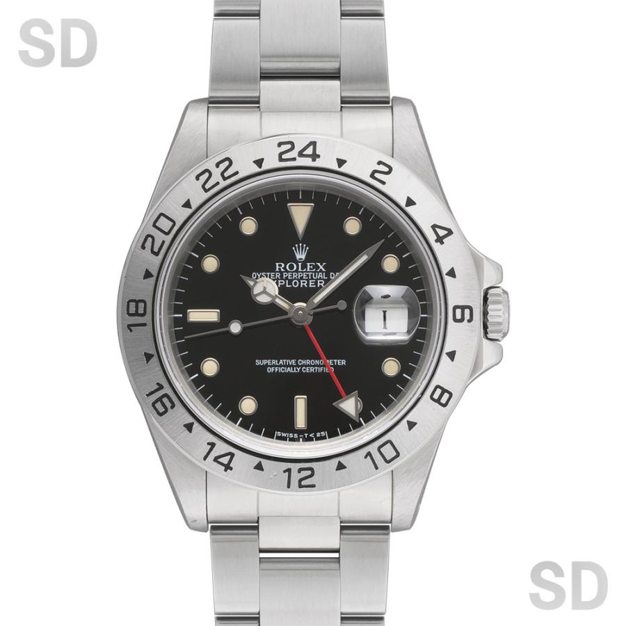 シュナイダーエレクトリック 旧APC AP7911B Rack Switched C13 16 200V 30A 2U PDU