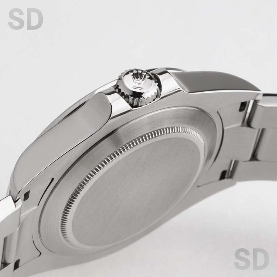 エクスプローラーII 【無金利60回ローン】ROLEX ロレックス 226570 ホワイト メンズ 【中古】 : ロレックス専門店サテンドール - 通販 - Yahoo!ショッピング