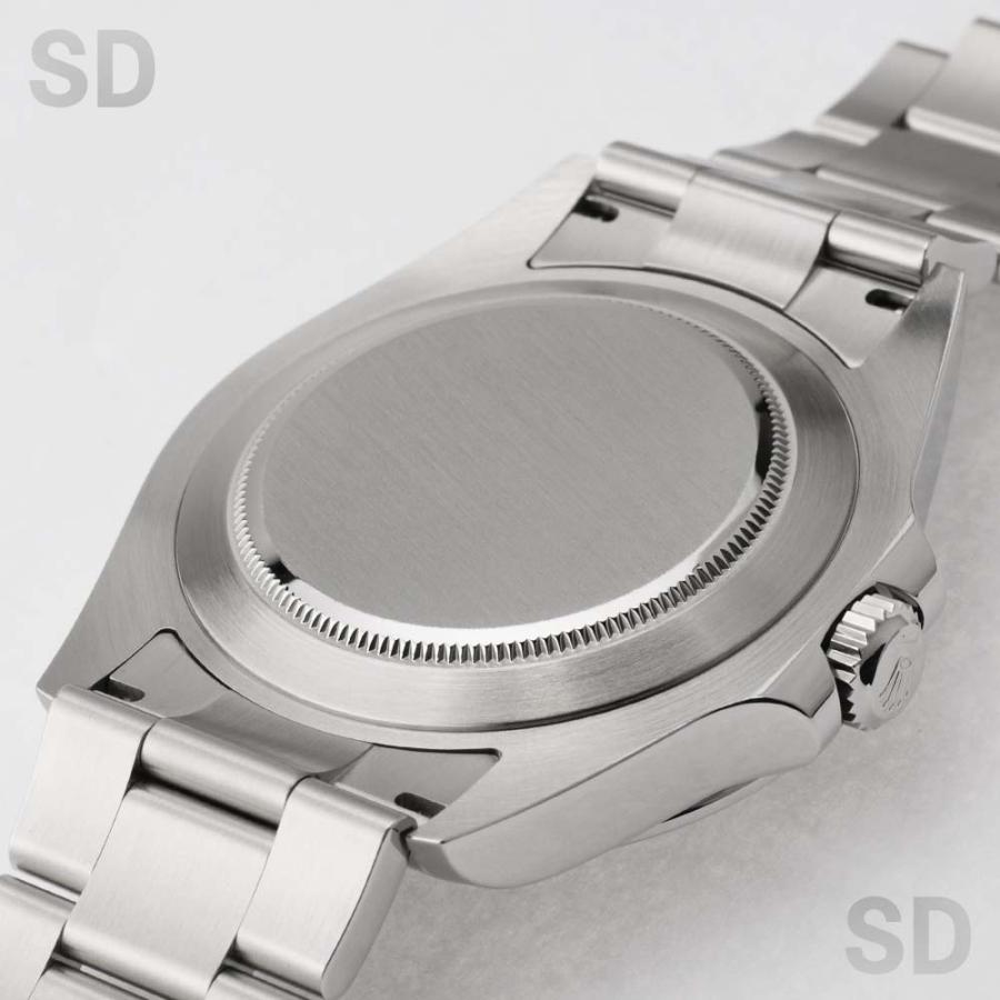 エクスプローラーII 【無金利60回ローン】ROLEX ロレックス 226570 ホワイト メンズ 【中古】 : ロレックス専門店サテンドール - 通販 - Yahoo!ショッピング