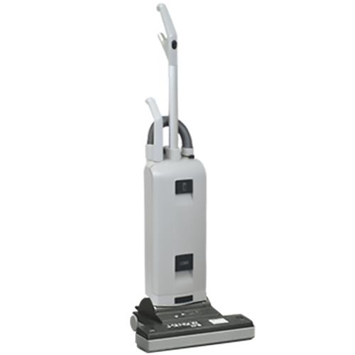 シーバイエス Sensor XP18(送料無料) : サティウェル ヤフー店 - 通販 - Yahoo!ショッピング