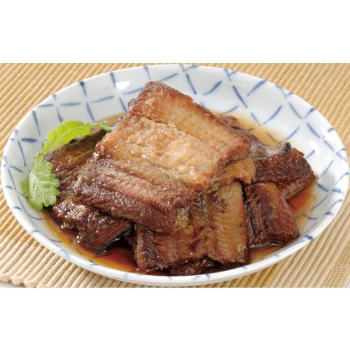 お酒 ギフト プレゼント｜ 絶品缶詰！ 三陸産あなごしょうゆ煮170g 4缶 : 大正二年創業 佐藤酒店 - 通販 - Yahoo!ショッピング