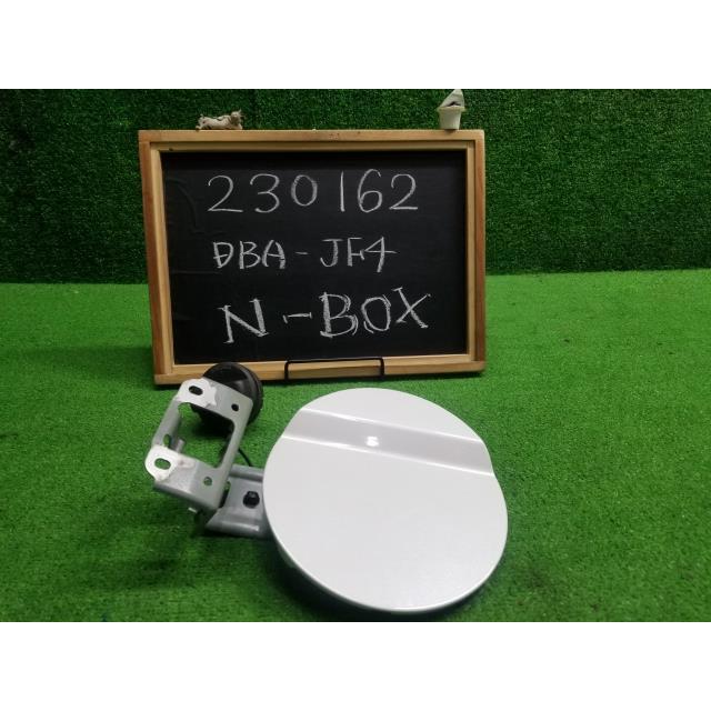 N−BOX DBA-JF4 フューエルリッド 63910-TTA-000ZZ 自社品番230162 :000023016213900:有限会社佐藤商会 - 通販 - Yahoo!ショッピング