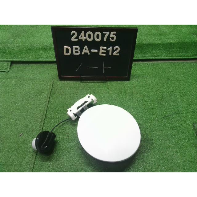 ノート DBA-E12 フューエルリッド 給油口パネル 燃料パネル キャップ78830-3VA0A 自社品番240075 : 有限会社佐藤商会 - 通販 - Yahoo!ショッピング