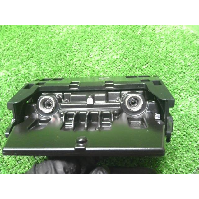 ムーヴ DBA-LA160S ブレーキサポートカメラ フロントカメラ レーダーセンサー 86460-B2070 自社品番240130 : 有限会社佐藤商会 - 通販 - Yahoo!ショッピング